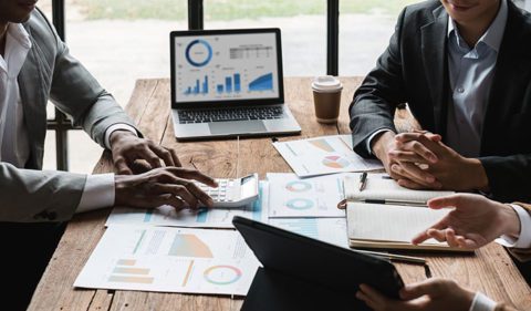 Business Expansion Funding: Everything You Need To Know